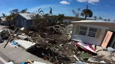 NBC 6 South Florida – NBC 6 South Florida | NBC 6 South Florida – Local ...
