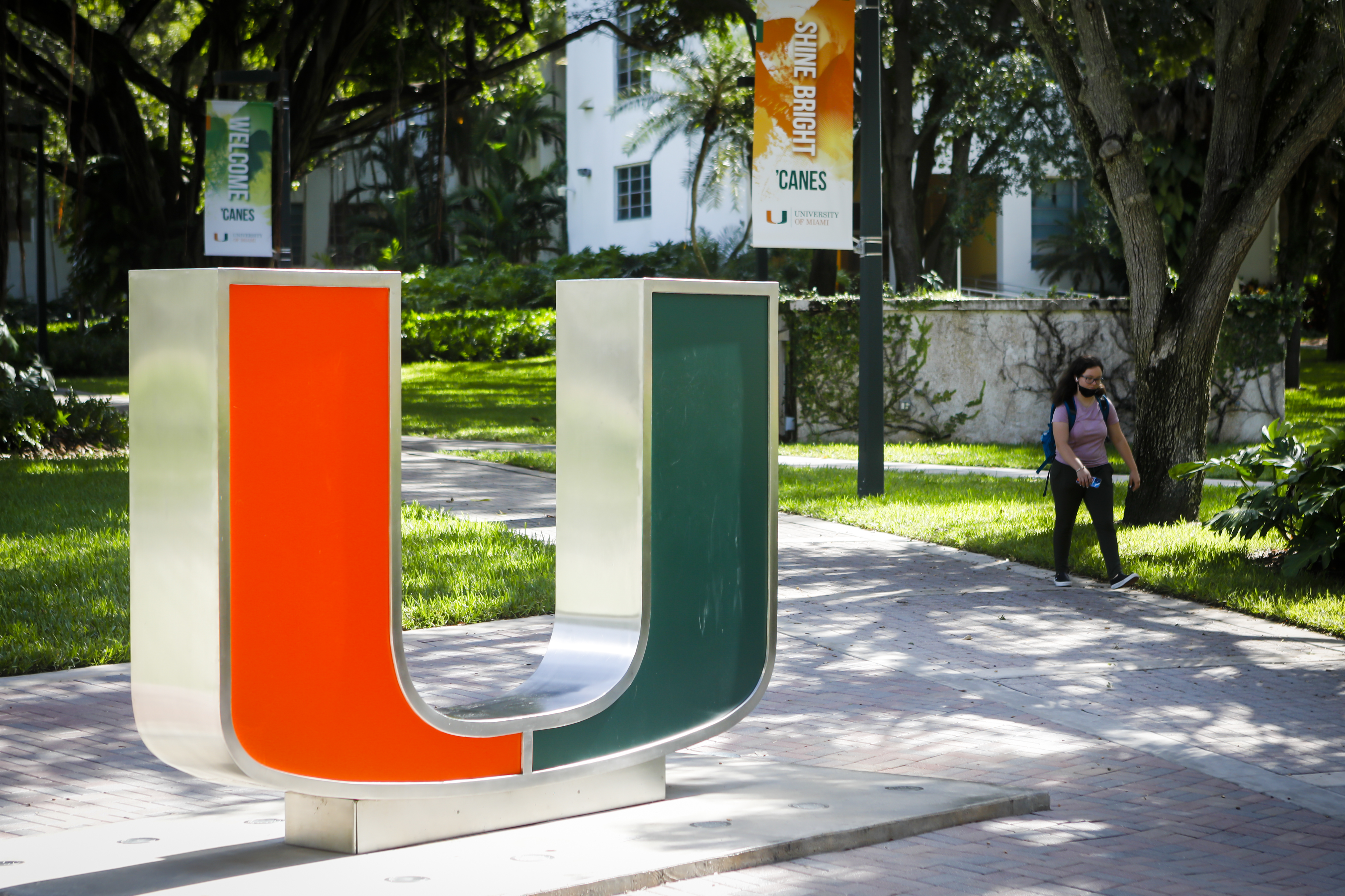 These Florida colleges are among the most affordable in the U.S. – NBC ...