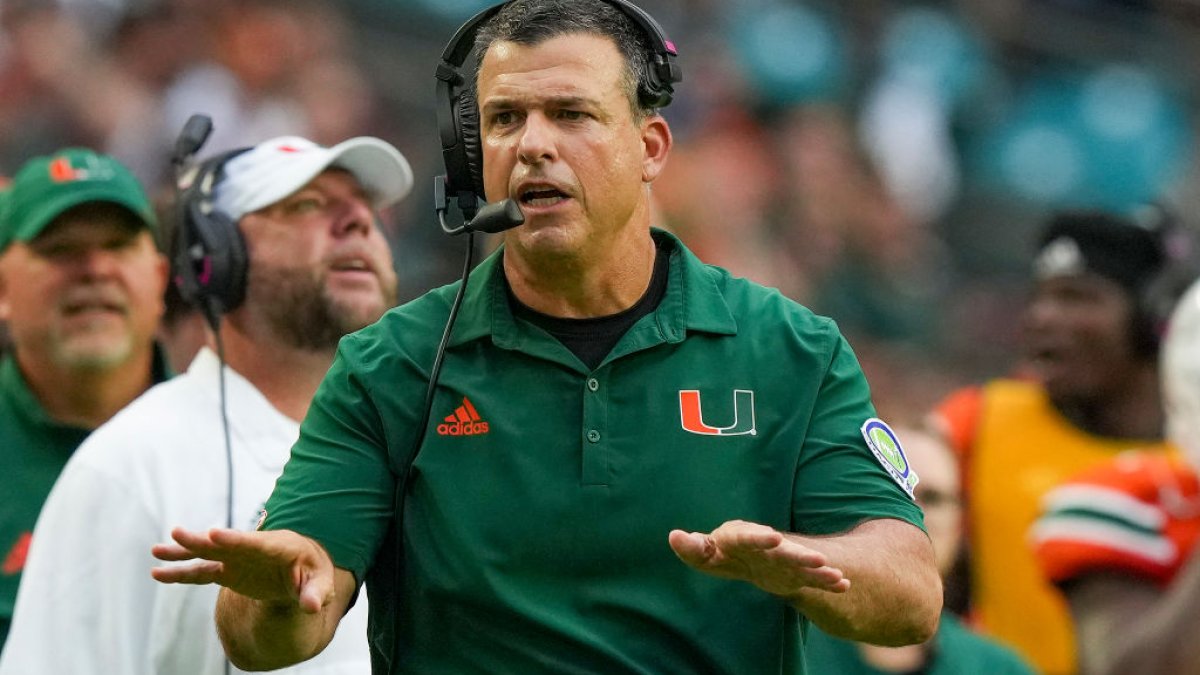 NBC 6 Weekend Football Preview: Can Conference Play Bring Fresh Start ...