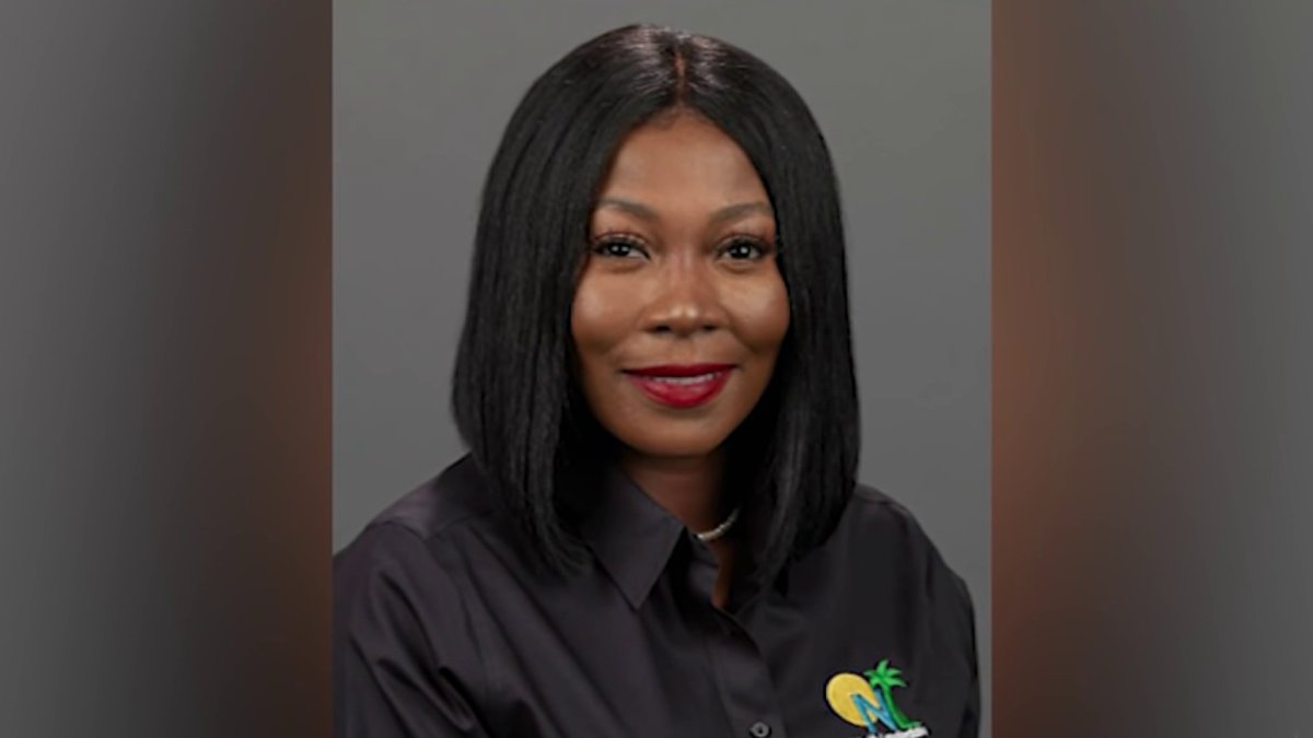 Broward IG Finds Campaign Finance Violations for North Lauderdale ...