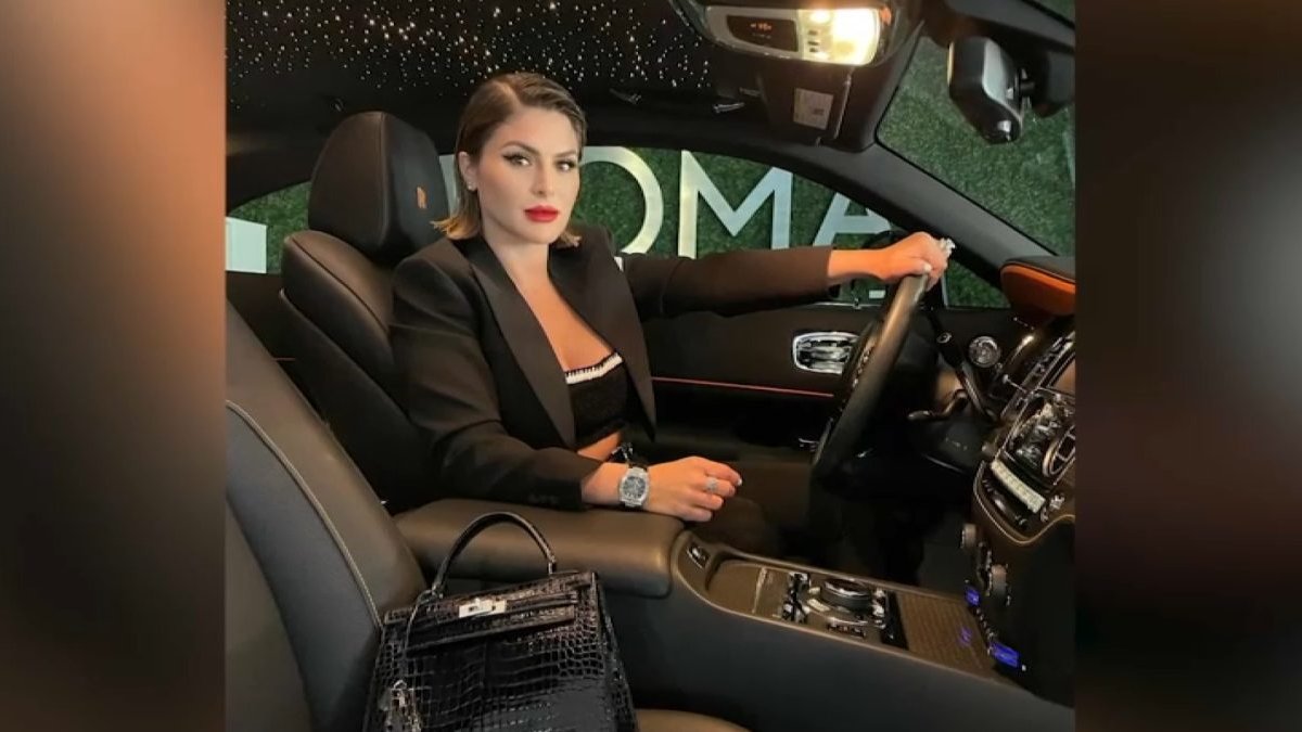 Latina Becomes President of Large Miami Development Firm – NBC 6 South ...