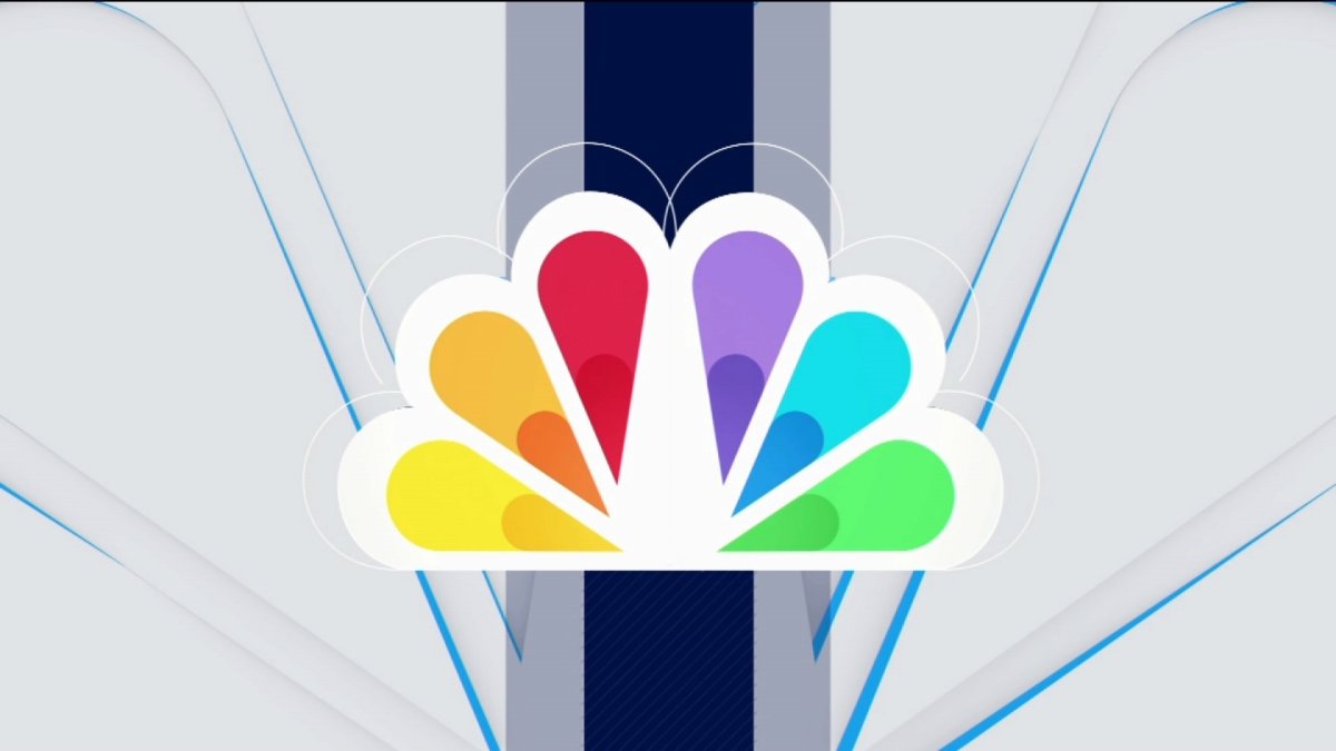 NBC 6 News Now – October 24, 2022 – NBC 6 South Florida