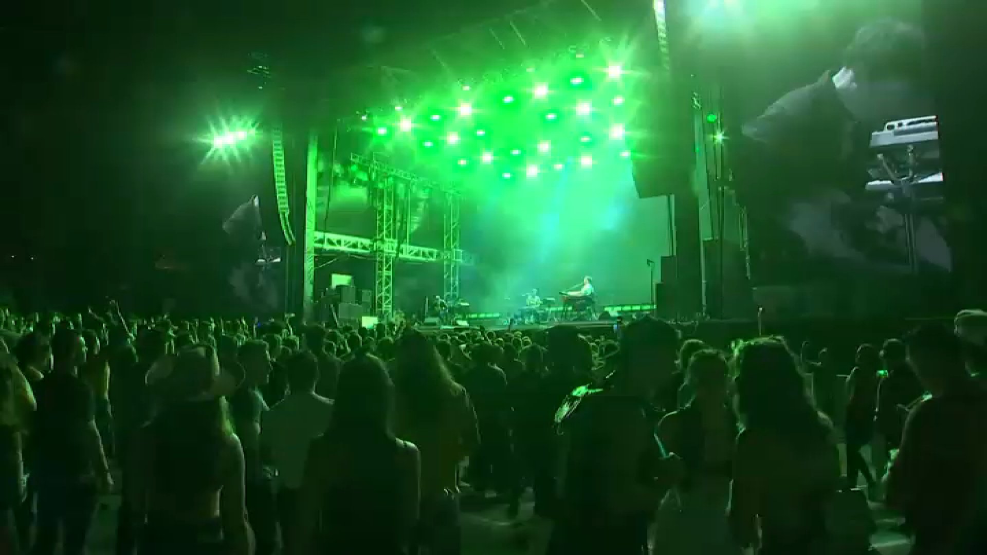 Customs and Border Protection Officer Killed in Shooting at Miami-Dade ...