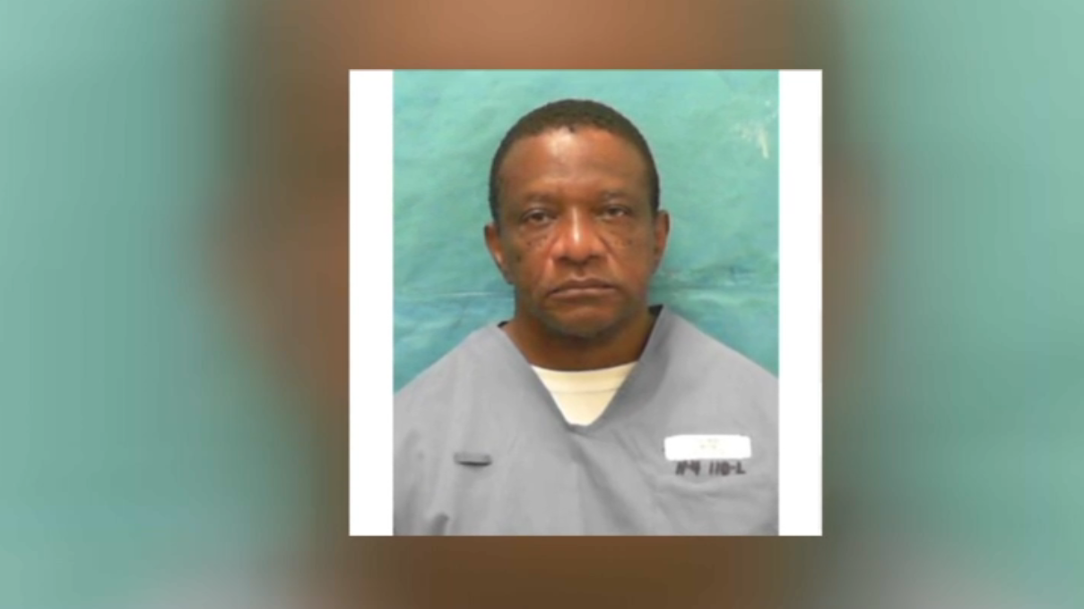 Confessed Killer of Pregnant Woman in 1986 to Be Released From Prison ...