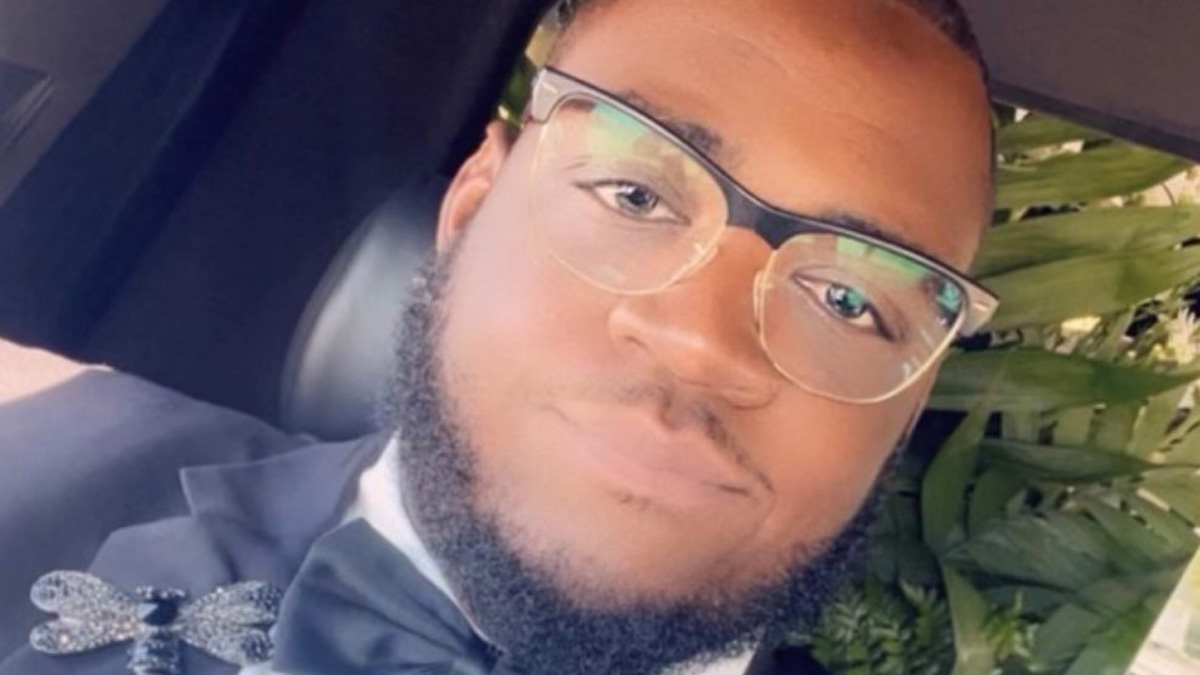 Miami-Dade Schools Employee Found Fatally Shot in Gladeview – NBC 6 ...