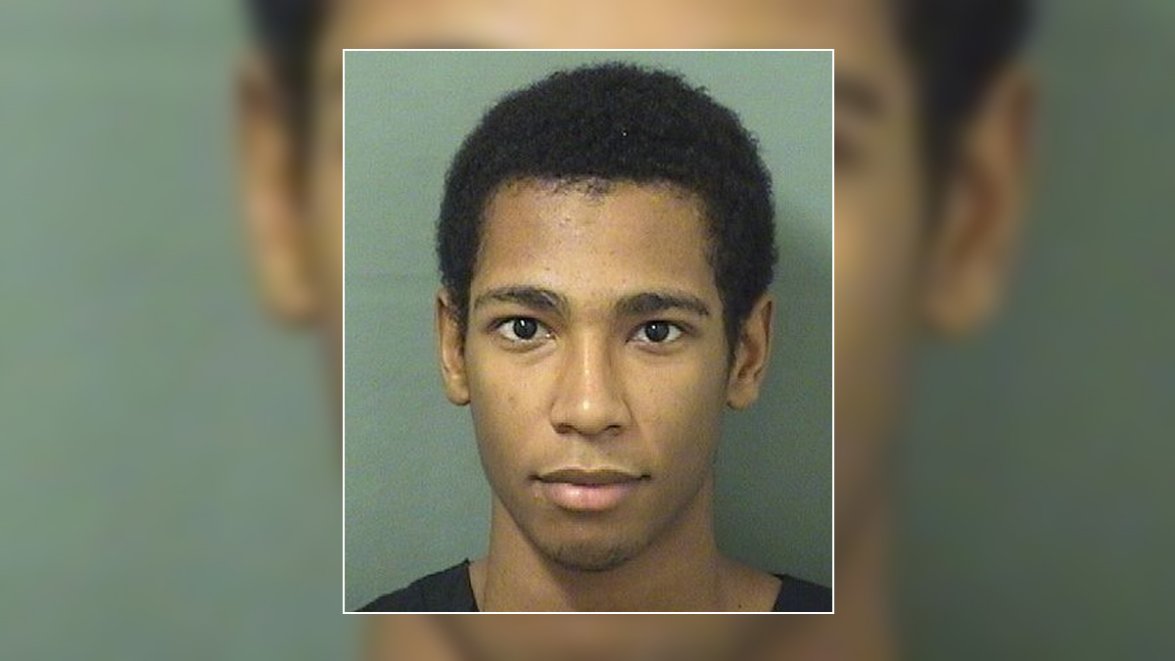 Man Sentenced To Life In Prison For Murder Of Mma Fighter At South