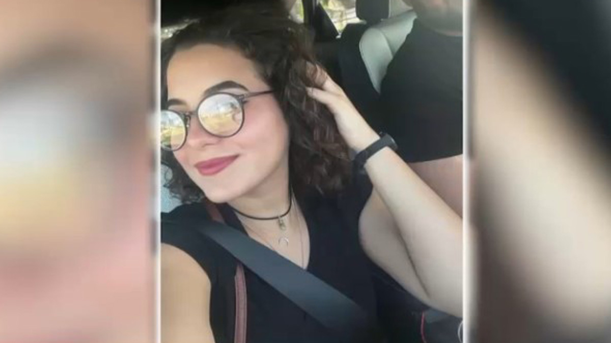 Woman in CriticalCondition After Being Shot in Pinewood – NBC 6 South ...