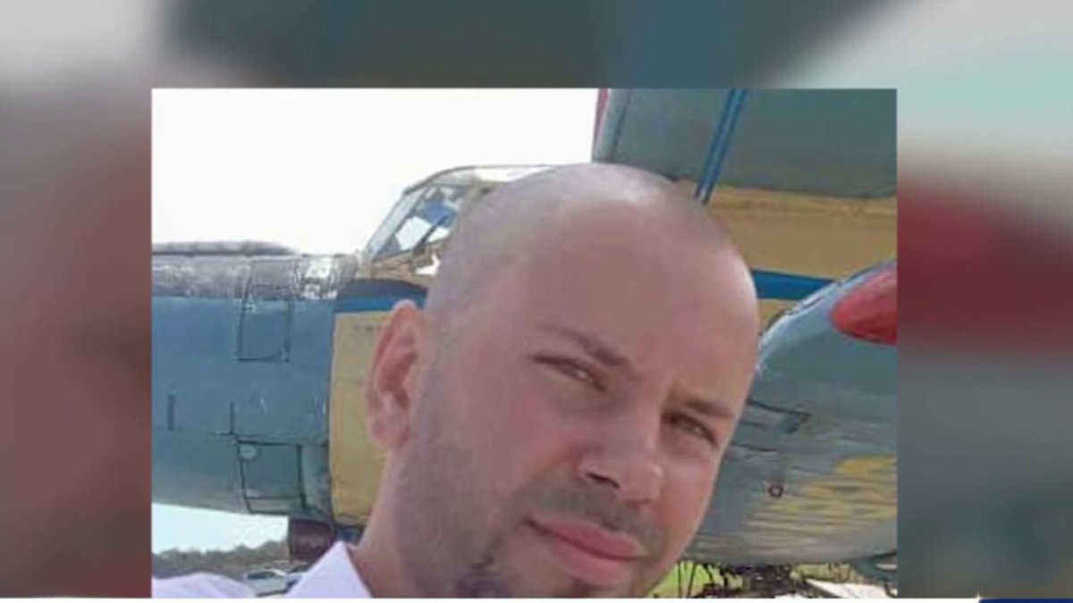Bond Denied for Cuban Pilot Who Landed in Florida – NBC 6 South Florida