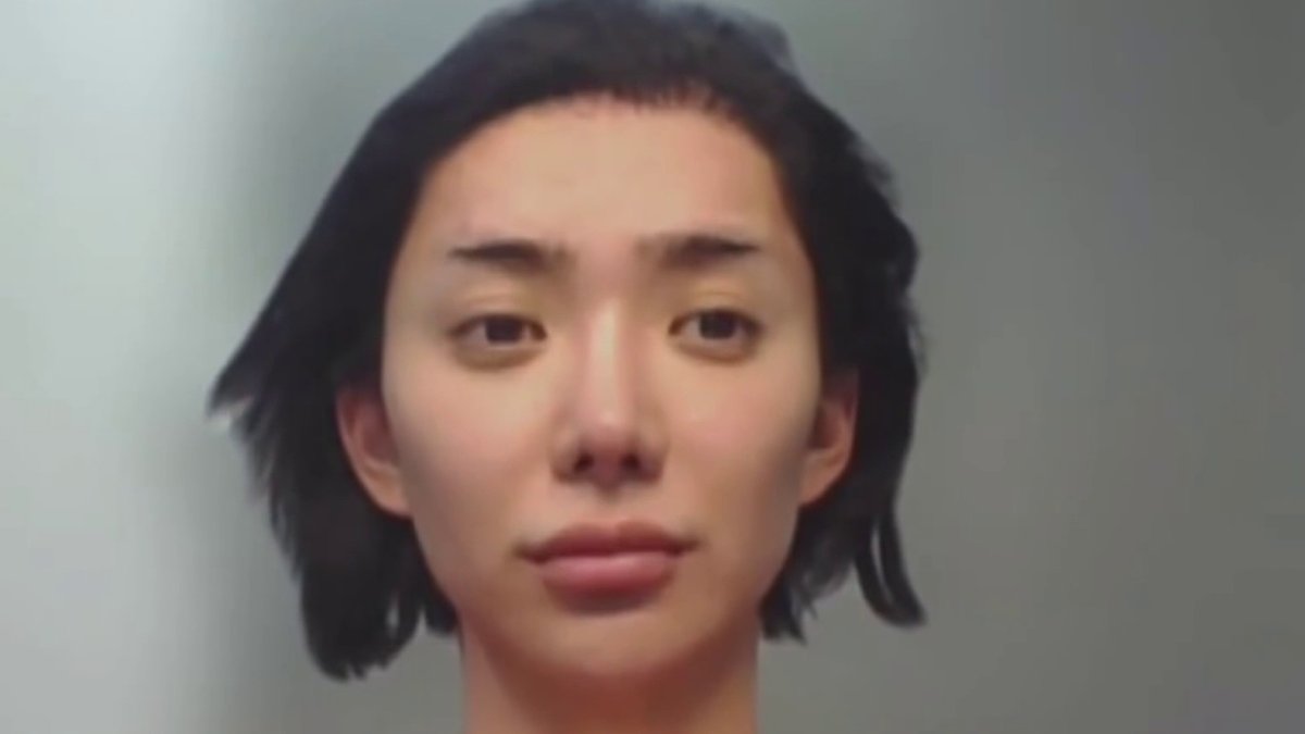 Miami-Dade Jail Pushes Back on Claims Nikita Dragun Was Placed in Men’s ... Miami-Dade Jail Pushes Back on Claims Nikita Dragun Was Placed in Men’s ...