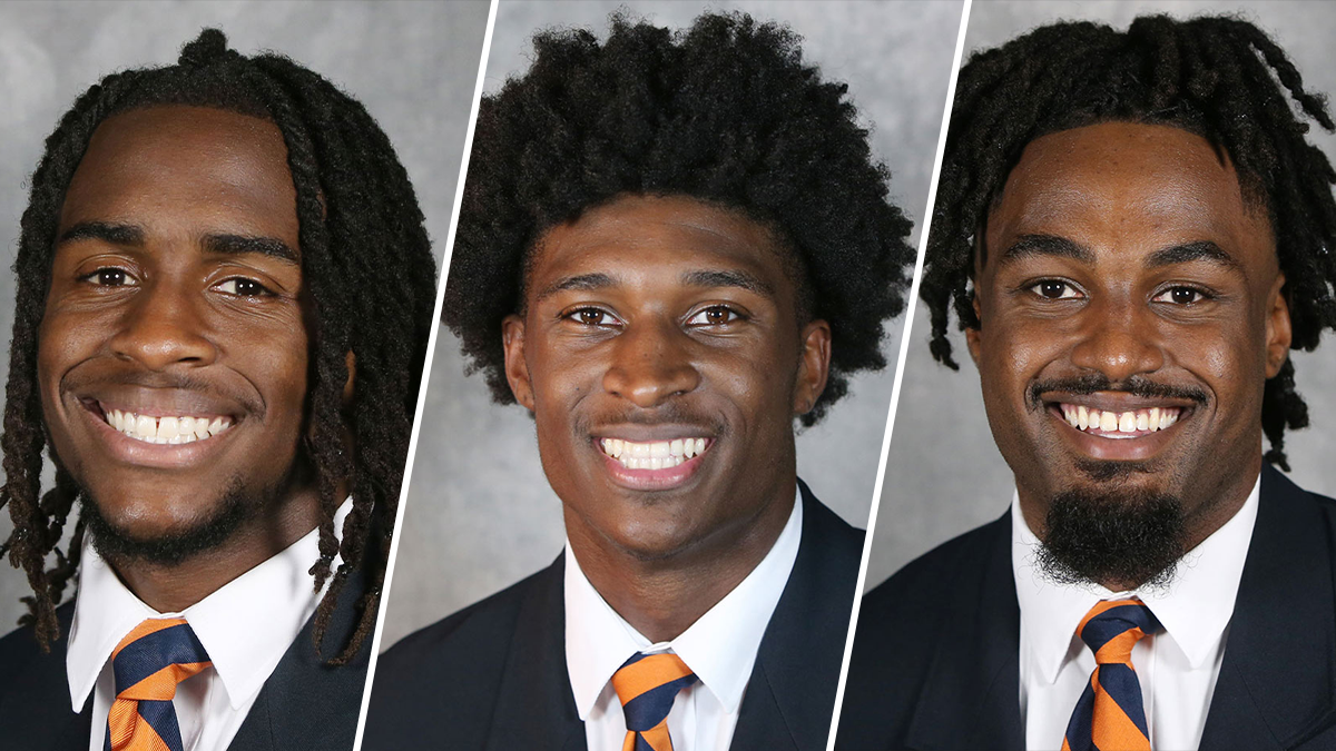 UVA to pay $9M after shooting that killed 3 football players – NBC4 ...