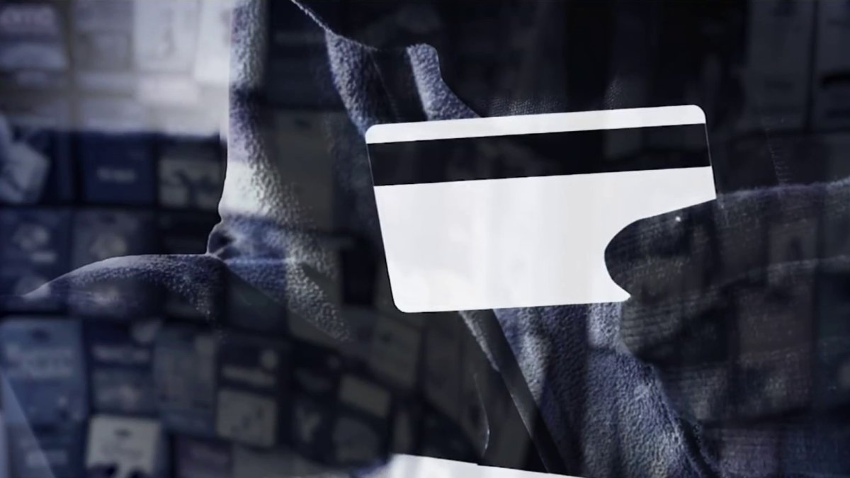 Mom Warns of Gift Card Scam After Falling Victim – NBC 6 South Florida