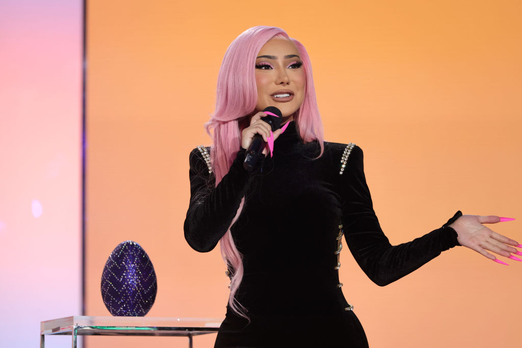 Man Hospitalized With Gunshot After Crash Involving Tractor Trailer in ...