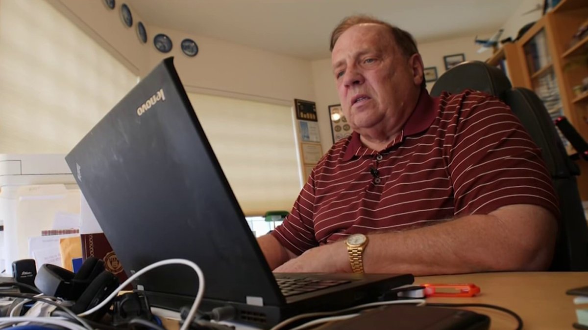 What Is ‘Email Bombing’? South Florida Man Finds Himself Victim of Bank ...