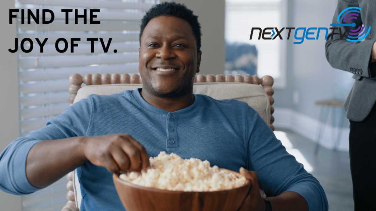 WTVJ NBC 6 South Florida Is Upgrading Its Signal – What You Need to ...