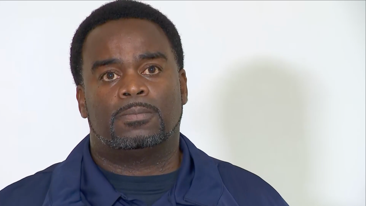 Gulliver Prep Coach Describes Slain UVA Football Player’s Impact on ...