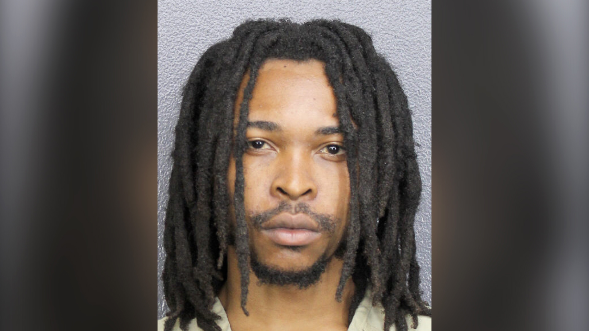 Kian Williams's Instagram, Twitter & Facebook on IDCrawl