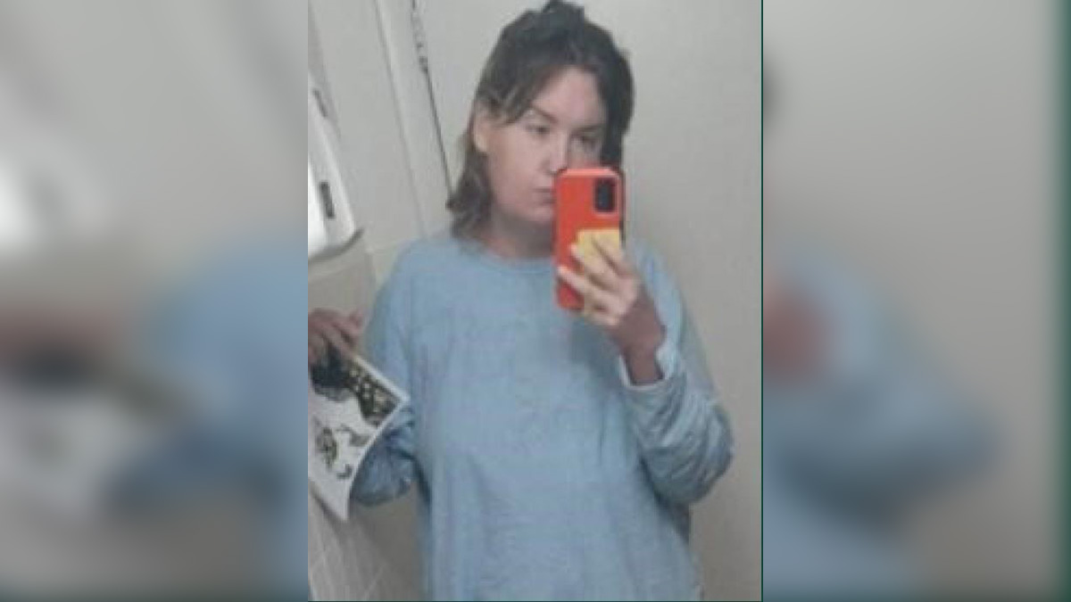 Police Searching For Missing Oakland Park Woman In Need Of Assistance
