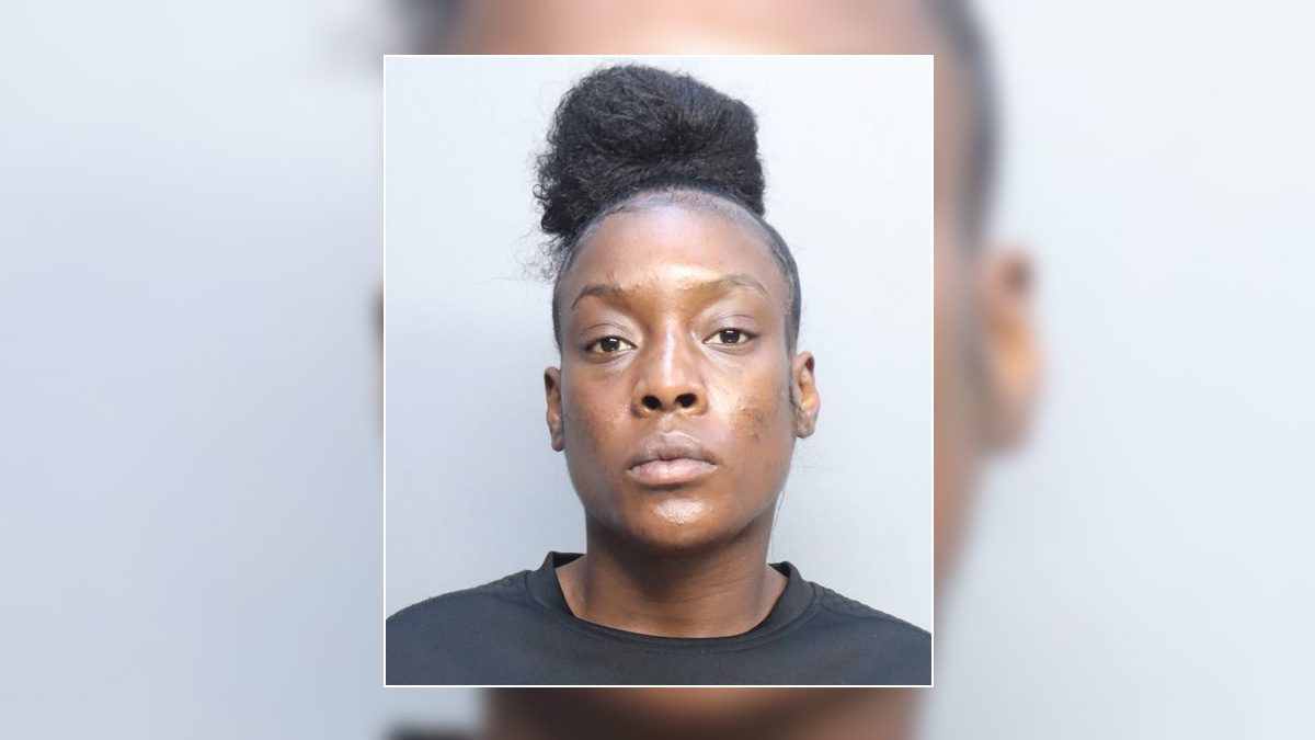 Pair Stole Over $180K in Rental Cars at Miami International Airport ...