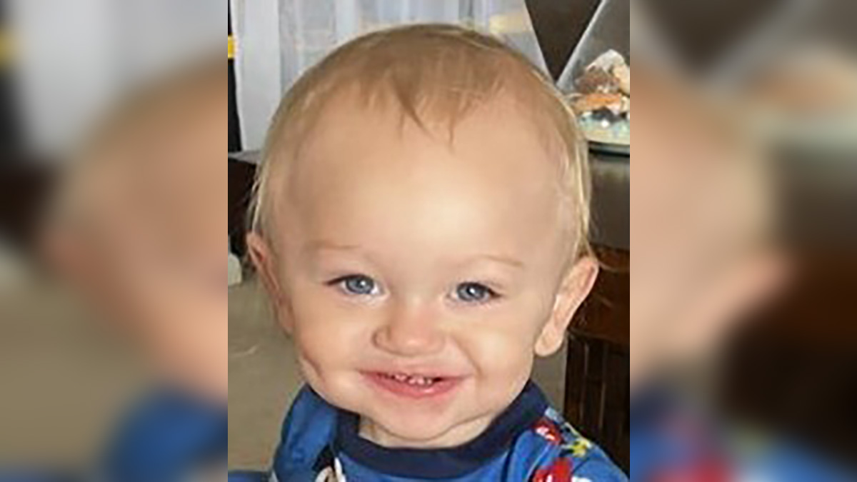 Police Locate Toddler Missing in Boca Raton – NBC 6 South Florida Police Locate Toddler Missing in Boca Raton – NBC 6 South Florida