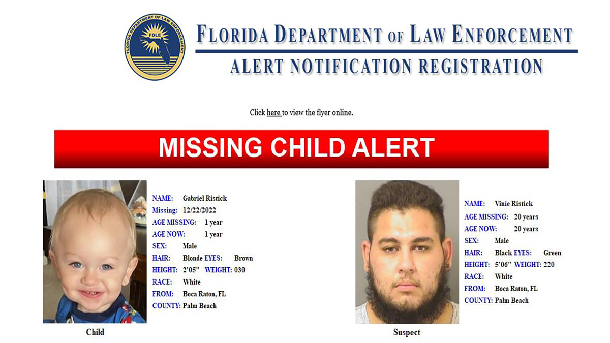 Broward Extends Cold Weather Emergency as Temperatures Expected to Dip ...