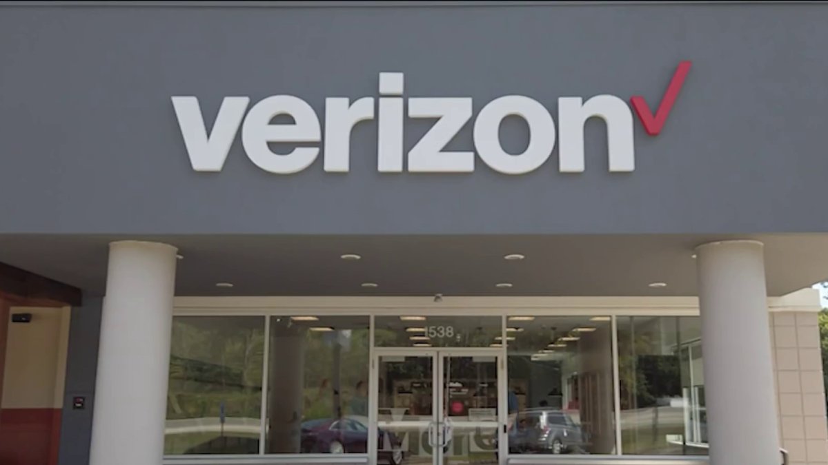 Verizon Helping Small Businesses to Digitize Their Operations – NBC 6 ...