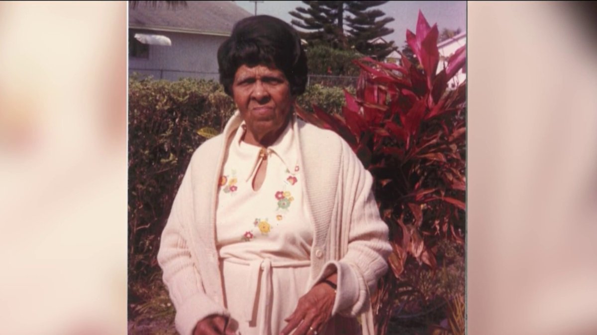 BSO Announces Break in Cold Case After Almost 30 Years – NBC 6 South ...