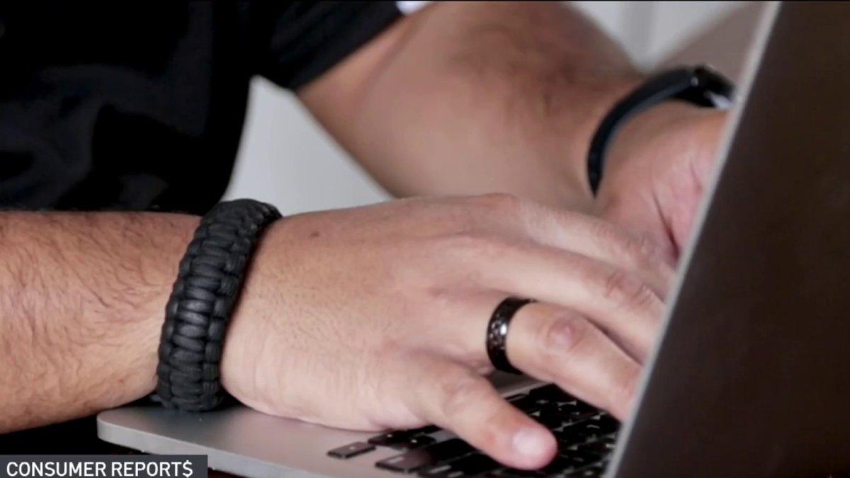 Consumer Reports: Protect Your Privacy With a VPN – NBC 6 South Florida Consumer Reports: Protect Your Privacy With a VPN – NBC 6 South Florida