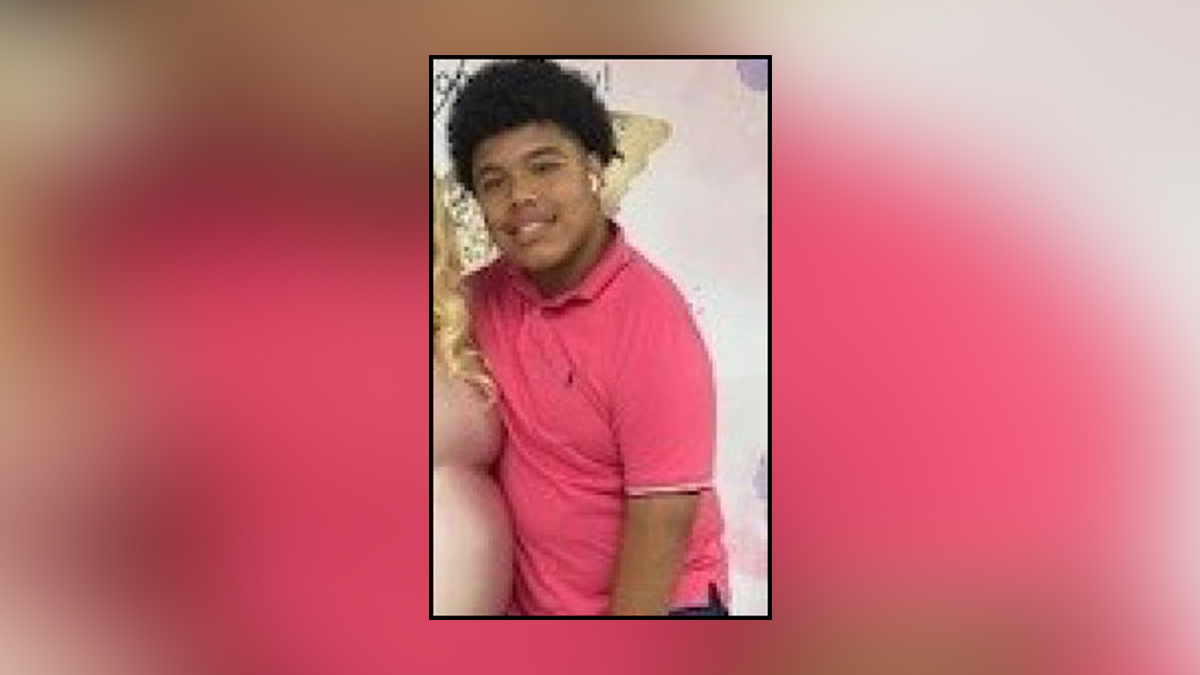 Man Arrested for Allegedly Attacking Woman at Miami-Dade Transit Bus ...