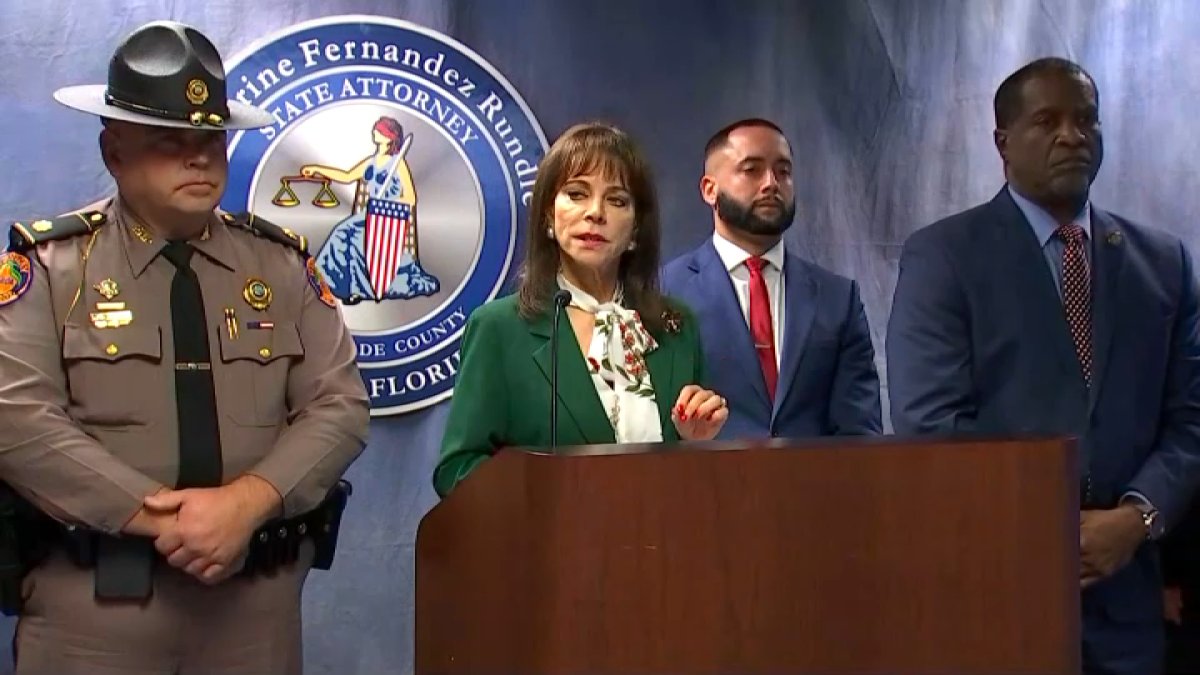 Rapper Arrested for Keeping Girlfriend as Sex Slave in Alleged Human ...