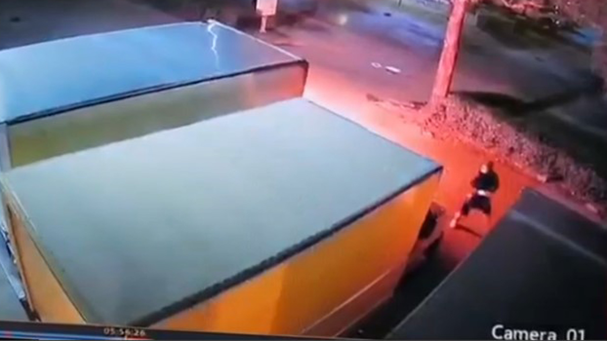 ‘I Don’t Know Why:’ Hialeah Party Rental Owner Speaks As Video Shows ...