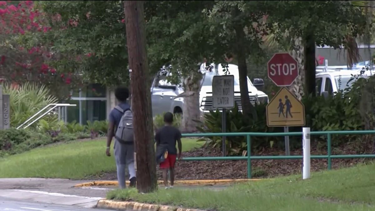 Florida House Proposal to Expand State Voucher Program – NBC 6 South ...