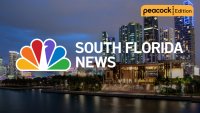 Local – NBC 6 South Florida