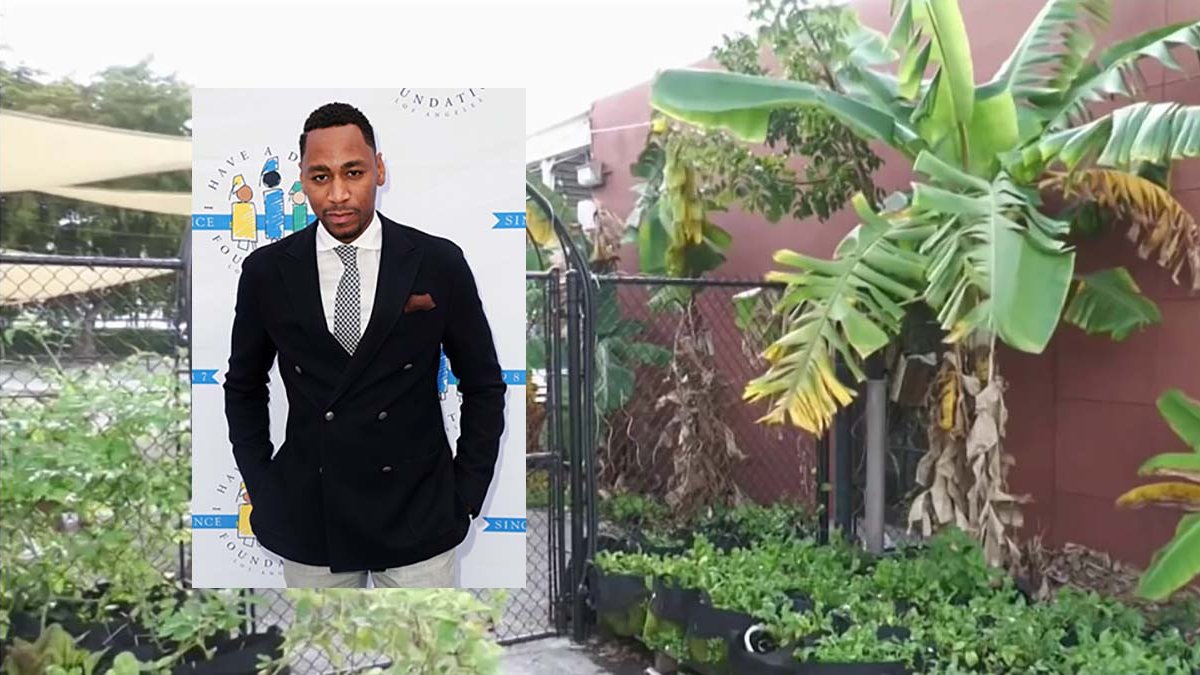 Political Commentator Allegedly Kicked Out of Restaurant in Miami – NBC ...