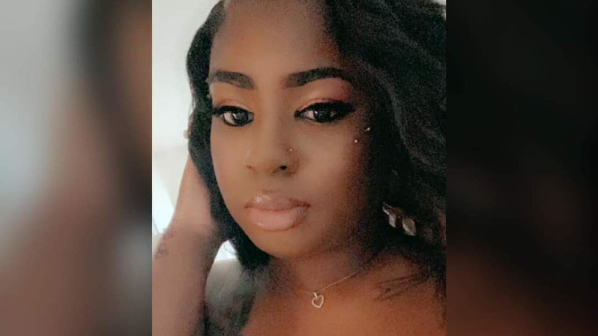 Woman Dead, 7 Others Injured in Shooting at MLK Day Car Show in Fort ...