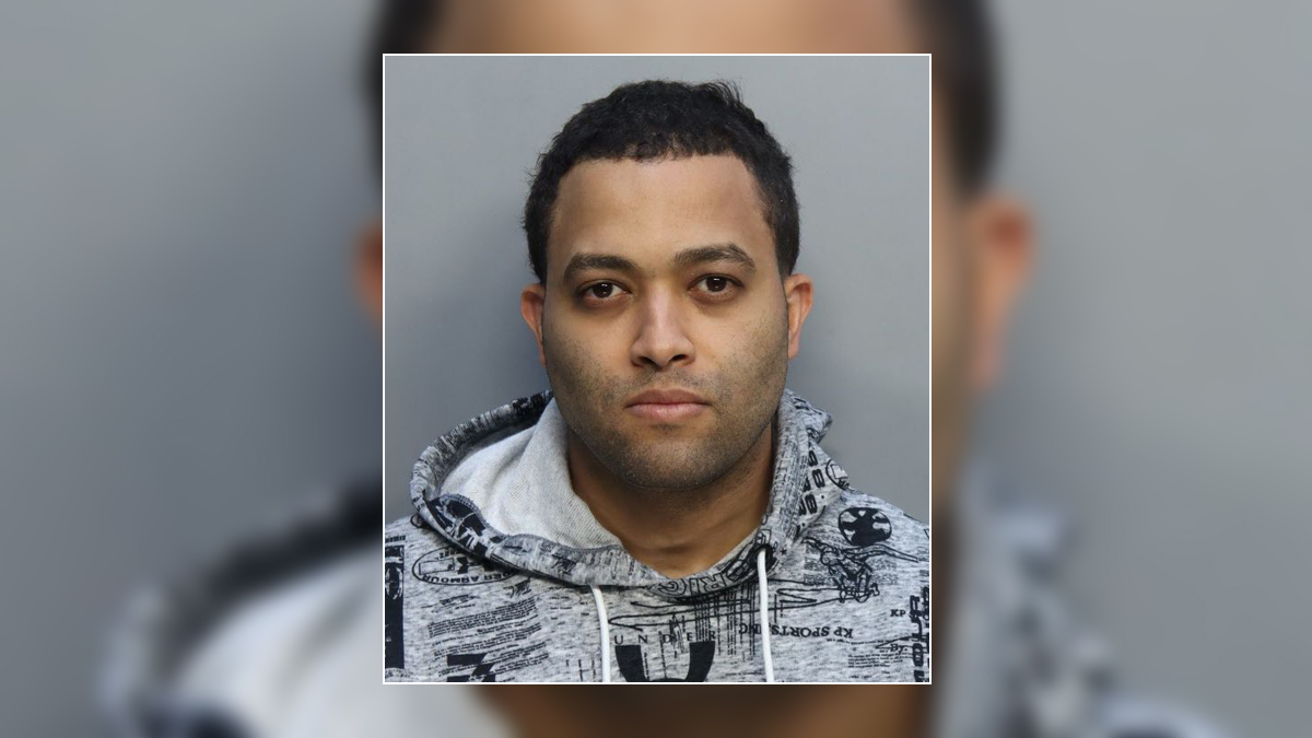 Suspect in Murder of NJ Kindergarten Teacher Found Buried in Shallow ...