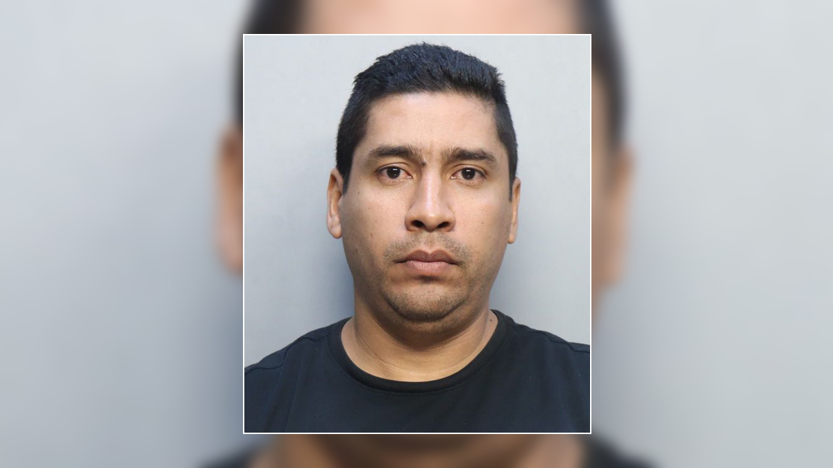 Man Facing Video Voyeurism Charges After Camera Found in Bathroom at ...