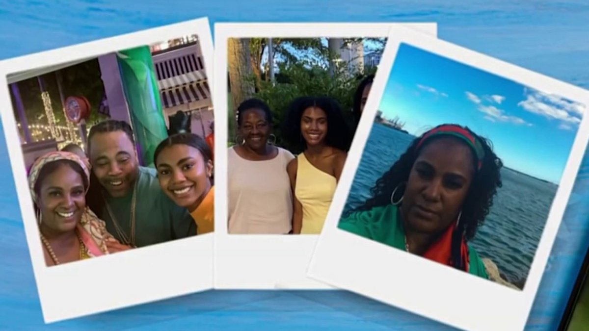 Doctor Surrenders License After Woman Dies Following Bbl Nbc 6 South