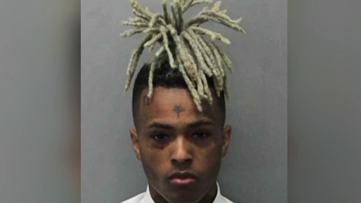 Trial Begins for Men Charged in Murder of Rapper XXXTentacion – NBC 6 ...