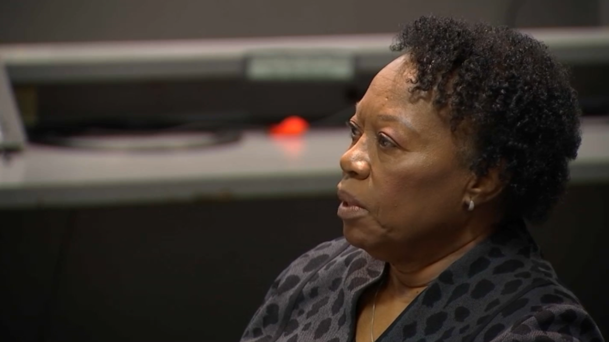 Interim Superintendent Strikes Deal With Broward School Board – NBC 6 ...