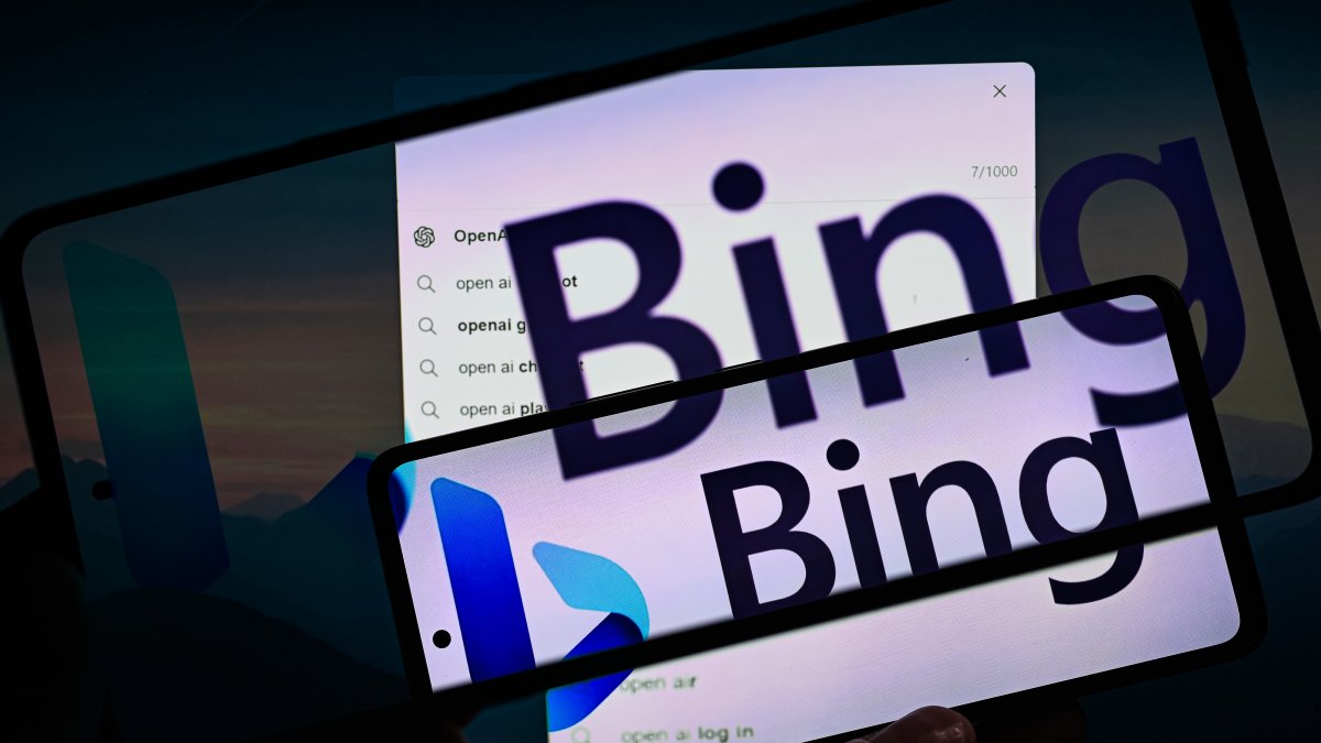 Microsoft Says it Will Make Bing’s Chatbot Stop Insulting Users – NBC 6 ...