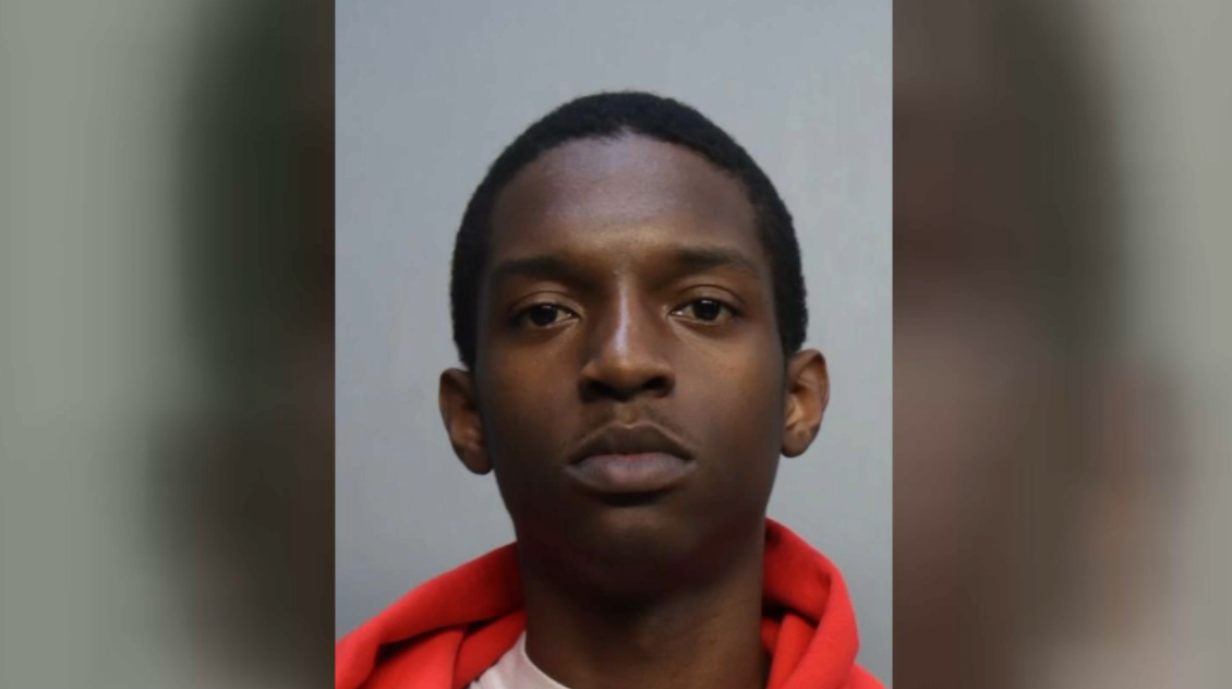 Arrest Made 2 Years After Man Shot, Killed in Miami Gardens – NBC 6 ...