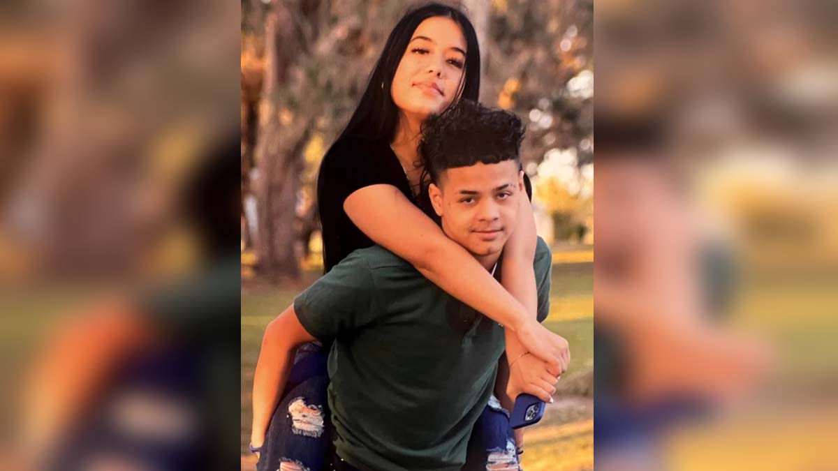 15-Year-Old Arrested in Shooting Death of Fellow Teen at Southwest ...