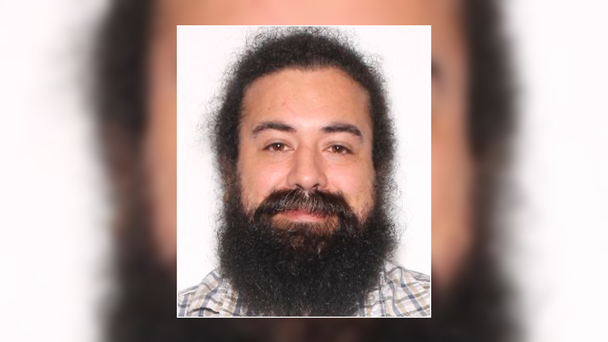 Homicide Suspect Shot and Killed in Confrontation With Fort Lauderdale ...