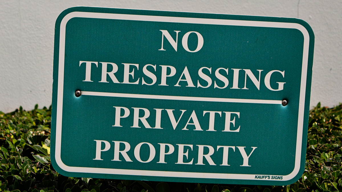 3 Ringleaders of $12 Million Real Estate Theft Ring in Broward Arrested ...