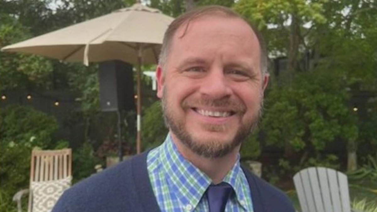 Police Believe Plastic Surgeon Accused of Murdering Missing Lawyer was ...