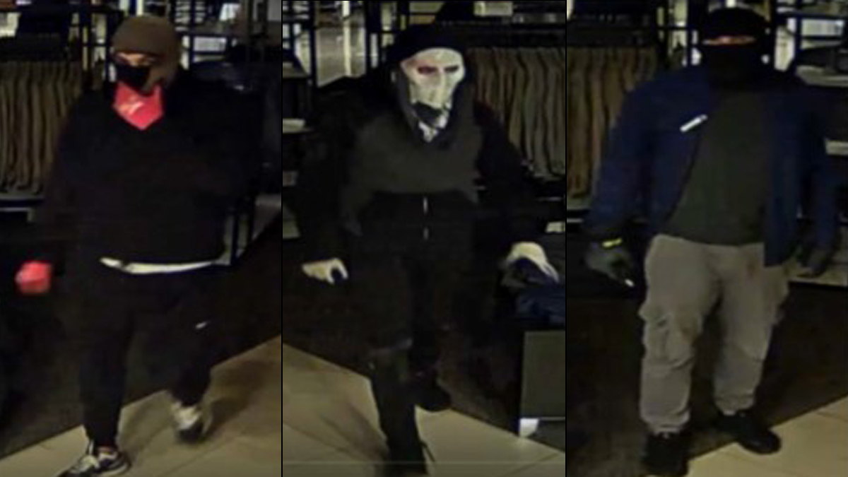 3rd Arrest Made In Brazen 1 8 Million Jewelry Heist At Hialeah Macys