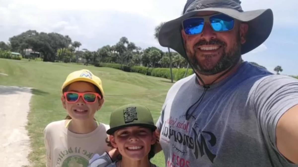 Miami-Dade Officer Recounts Watery Rescue While On Vacation – NBC 6 ...