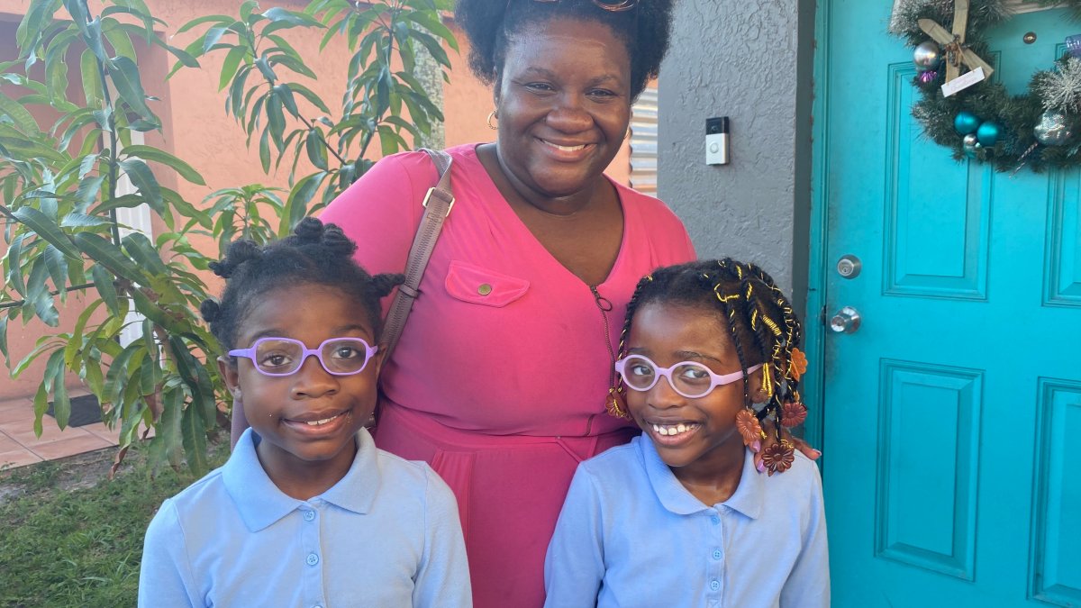 Forget a Village. Mom, Attorney Says It Takes a Nation State to Raise ...