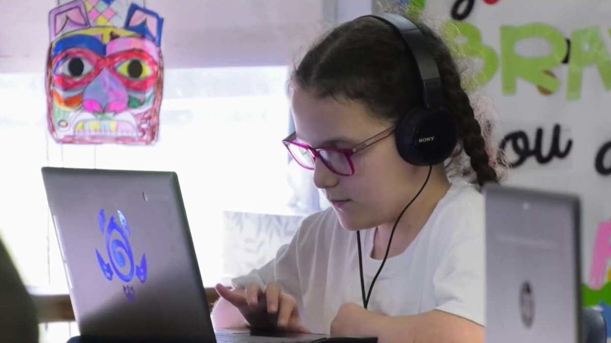 FAST test, how to view you child’s results – NBC 6 South Florida