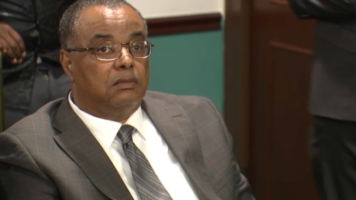 North Miami Beach City Attorney Resigns, Withdraws From Case Amid Commission Drama – NBC 6 South ...